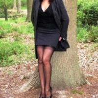 Recommended Site - Married Dating UK - Illicit Encounters® - Extra ...