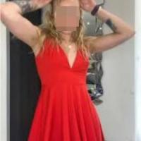 Recommended Site - Married Dating UK - Illicit Encounters® - Extra ...