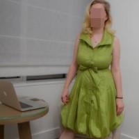 Recommended Site - Married Dating UK - Illicit Encounters® - Extra ...