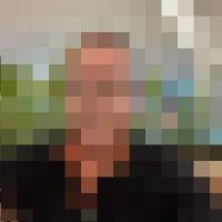 Recommended Site - Married Dating UK - Illicit Encounters® - Extra ...