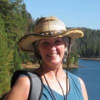 Recommended Site - Married Dating UK - Illicit Encounters® - Extra ...