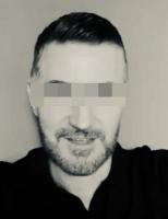 Recommended Site - Married Dating UK - Illicit Encounters® - Extra ...