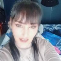 Recommended Site - Married Dating UK - Illicit Encounters® - Extra ...