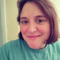 Recommended Site - Married Dating UK - Illicit Encounters® - Extra ...