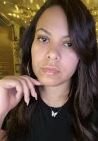 Recommended Site - Married Dating UK - Illicit Encounters® - Extra ...